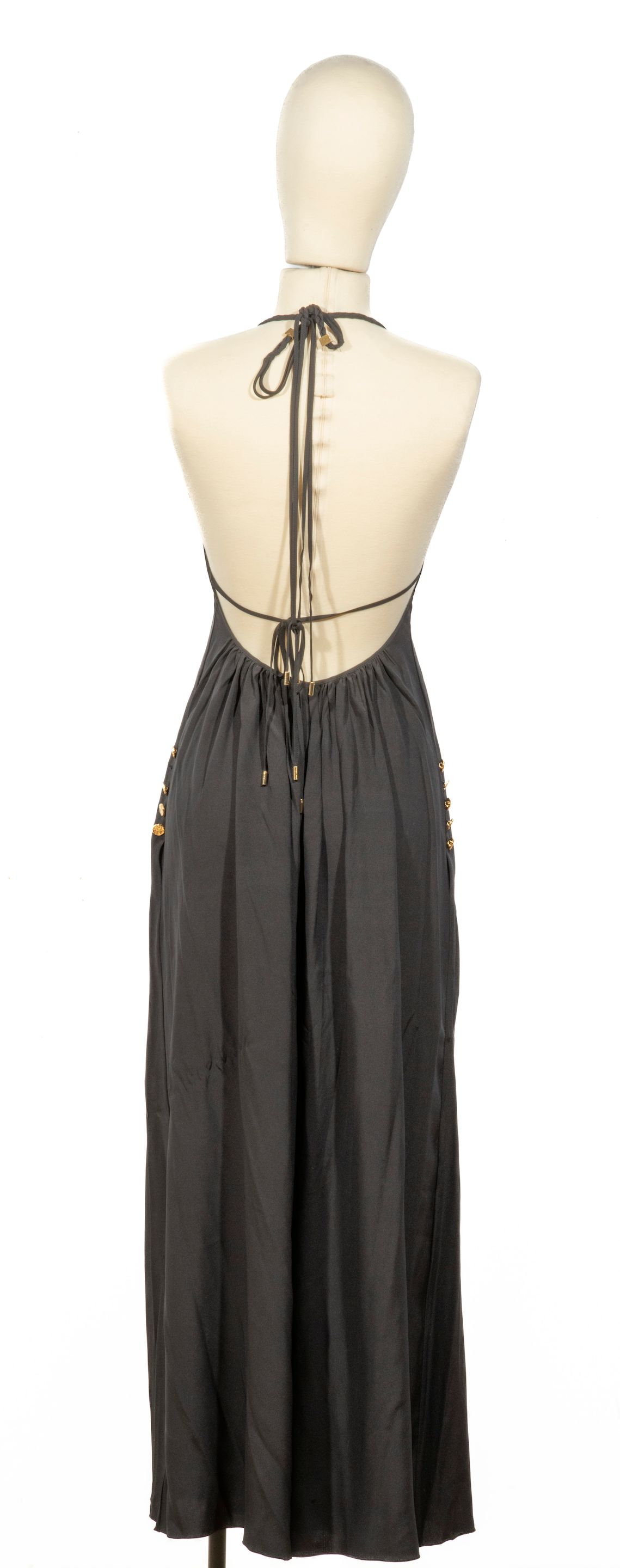 Bonhams Cornette de Saint Cyr : Louis VUITTON, Collection prêt à Porter ...