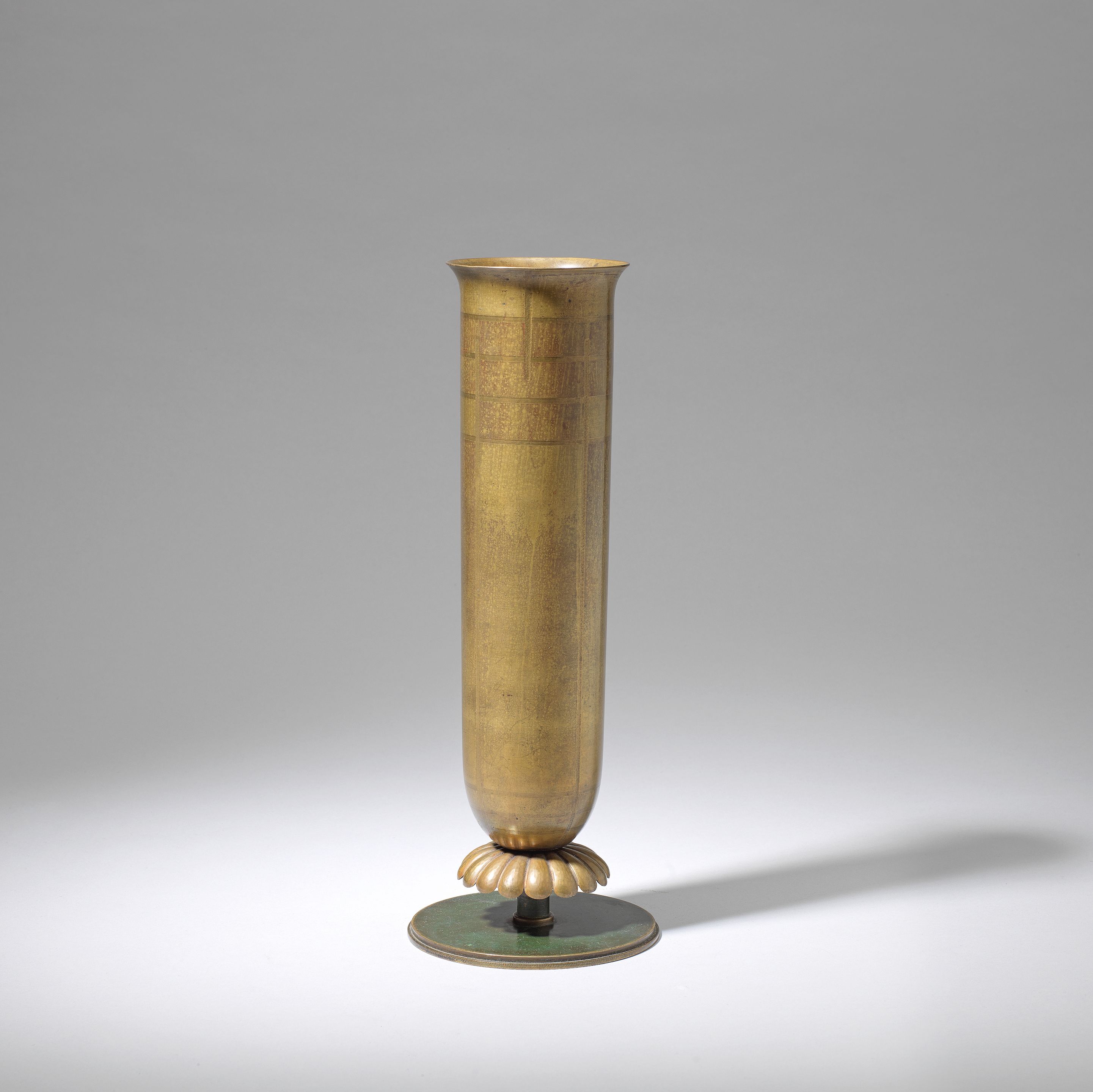 Bonhams : Paul Haustein for WMF (Württembergische Metallwarenfabrik ...