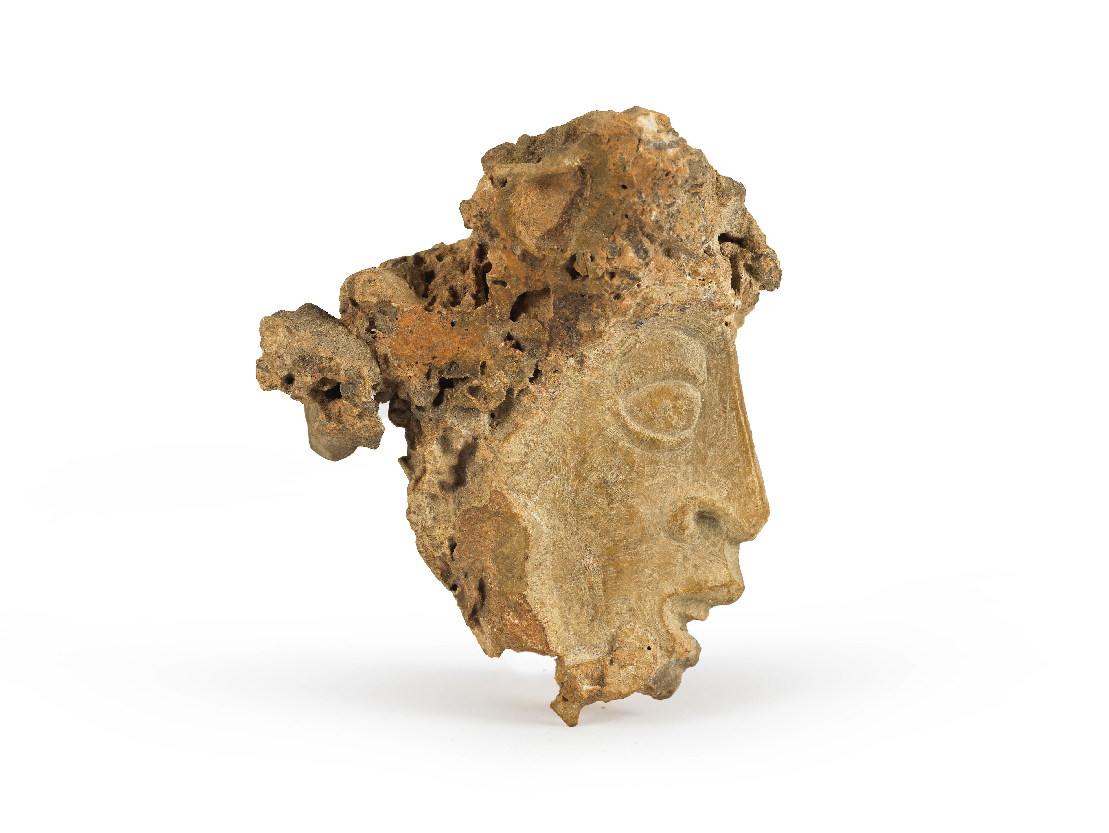 Bonhams Cornette de Saint Cyr : Sam Ringer (Polish/French, 1918-1986 ...