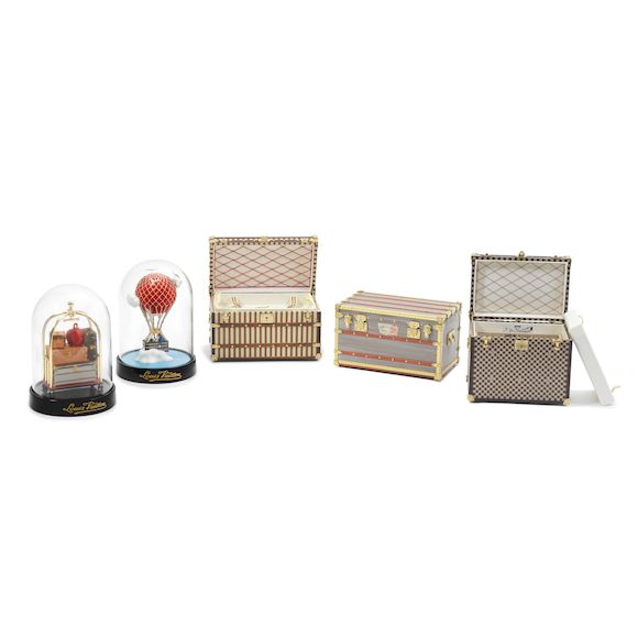 Bonhams : Designer Handbags and Fashion