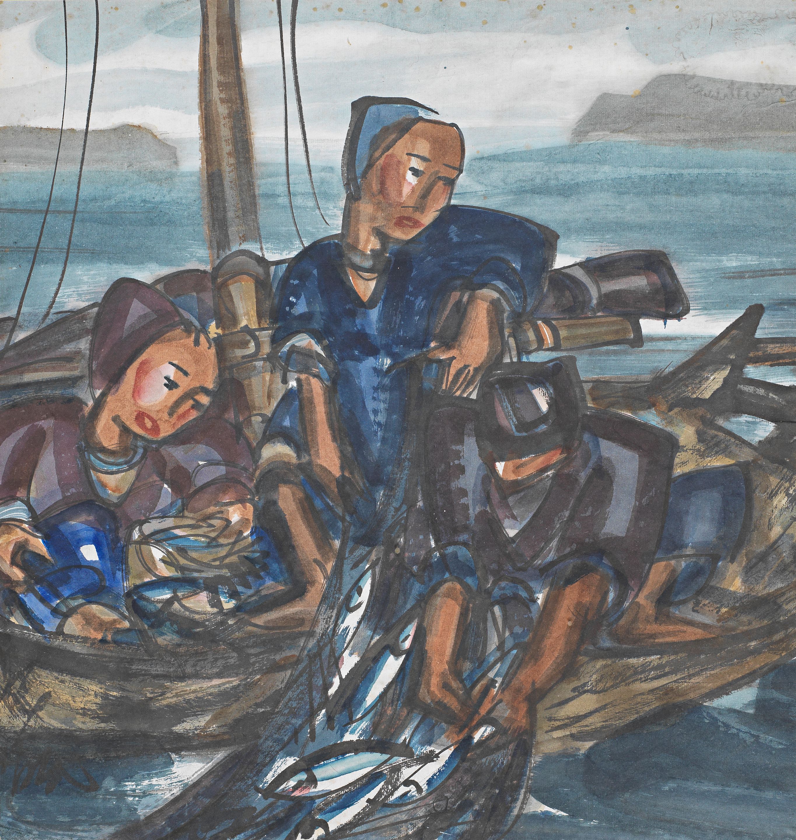 Bonhams : Chinese & Asian Art Valuation Day