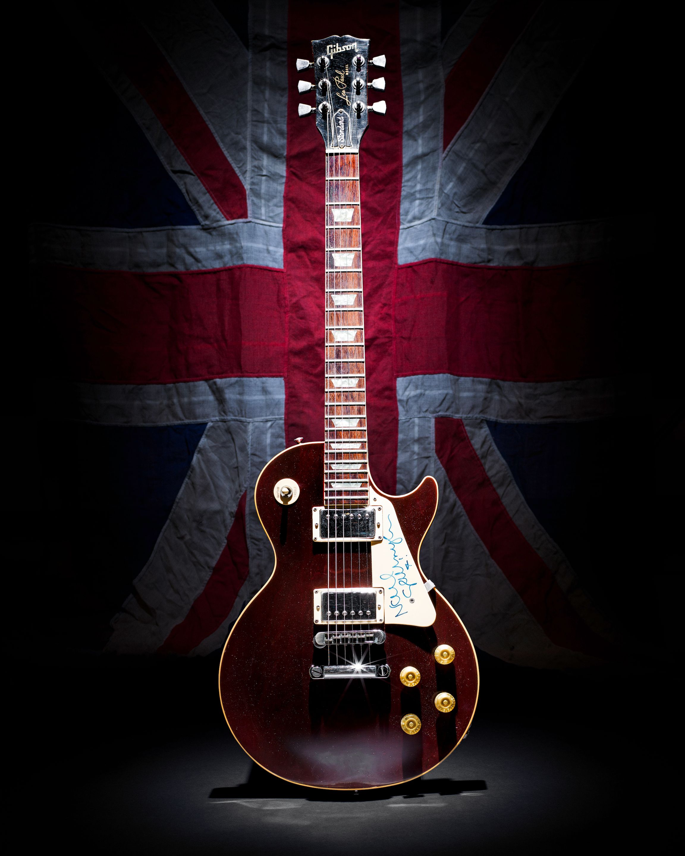 Bonhams : Popular Culture Valuation Day