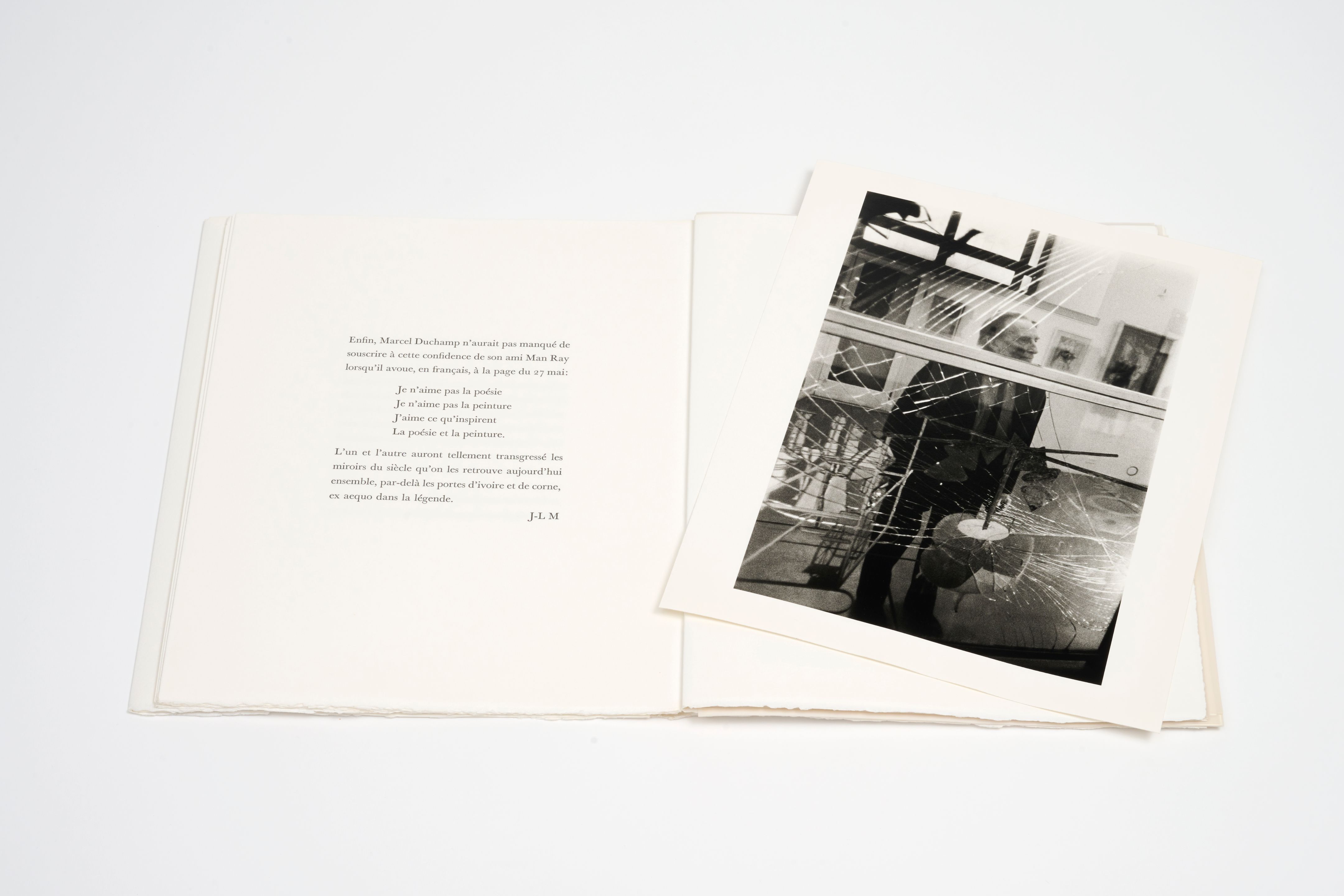 Bonhams Cornette de Saint Cyr : Gianfranco BARUCHELLO (Né en 1924) LA ...