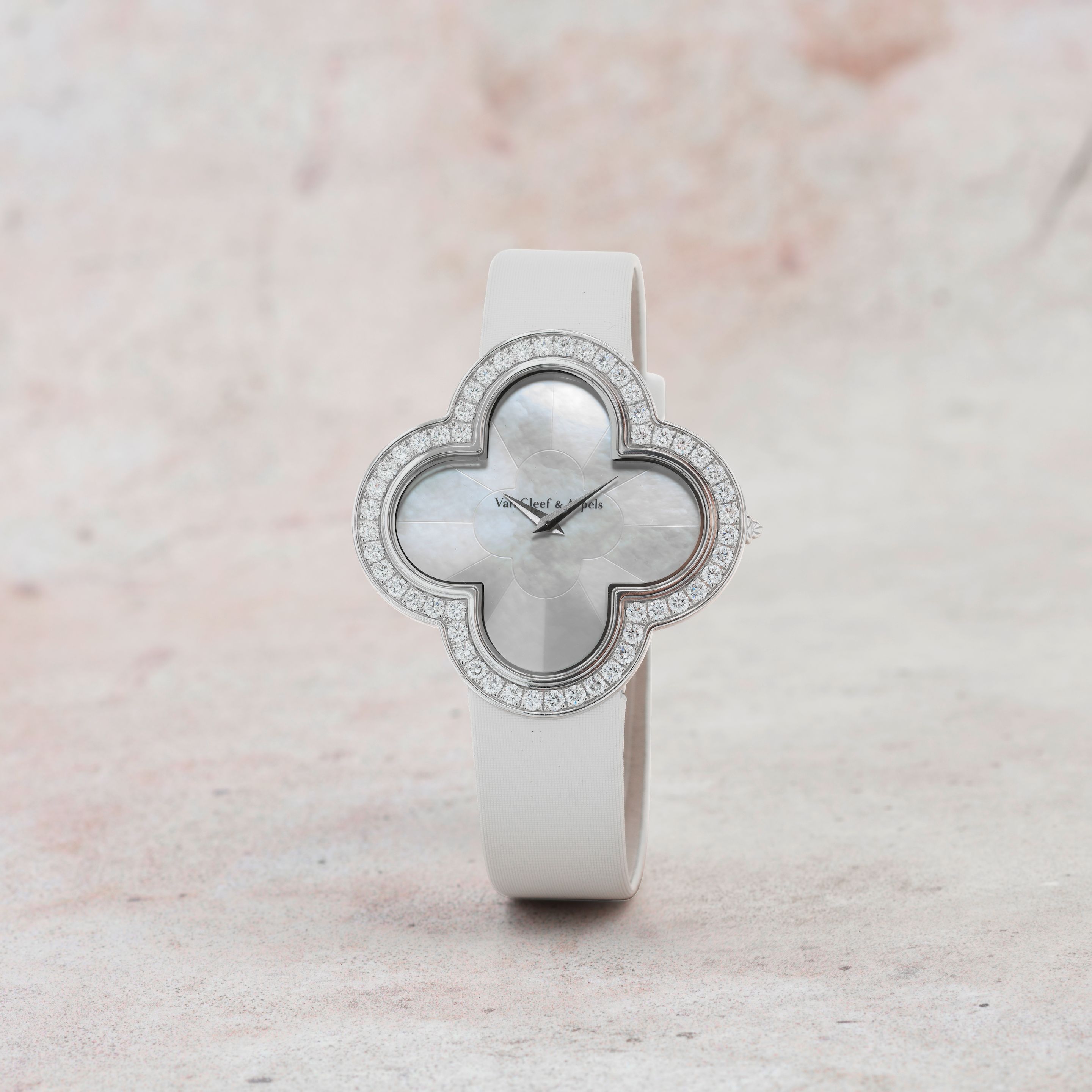 Bonhams : Watches & Wristwatches Valuation Day
