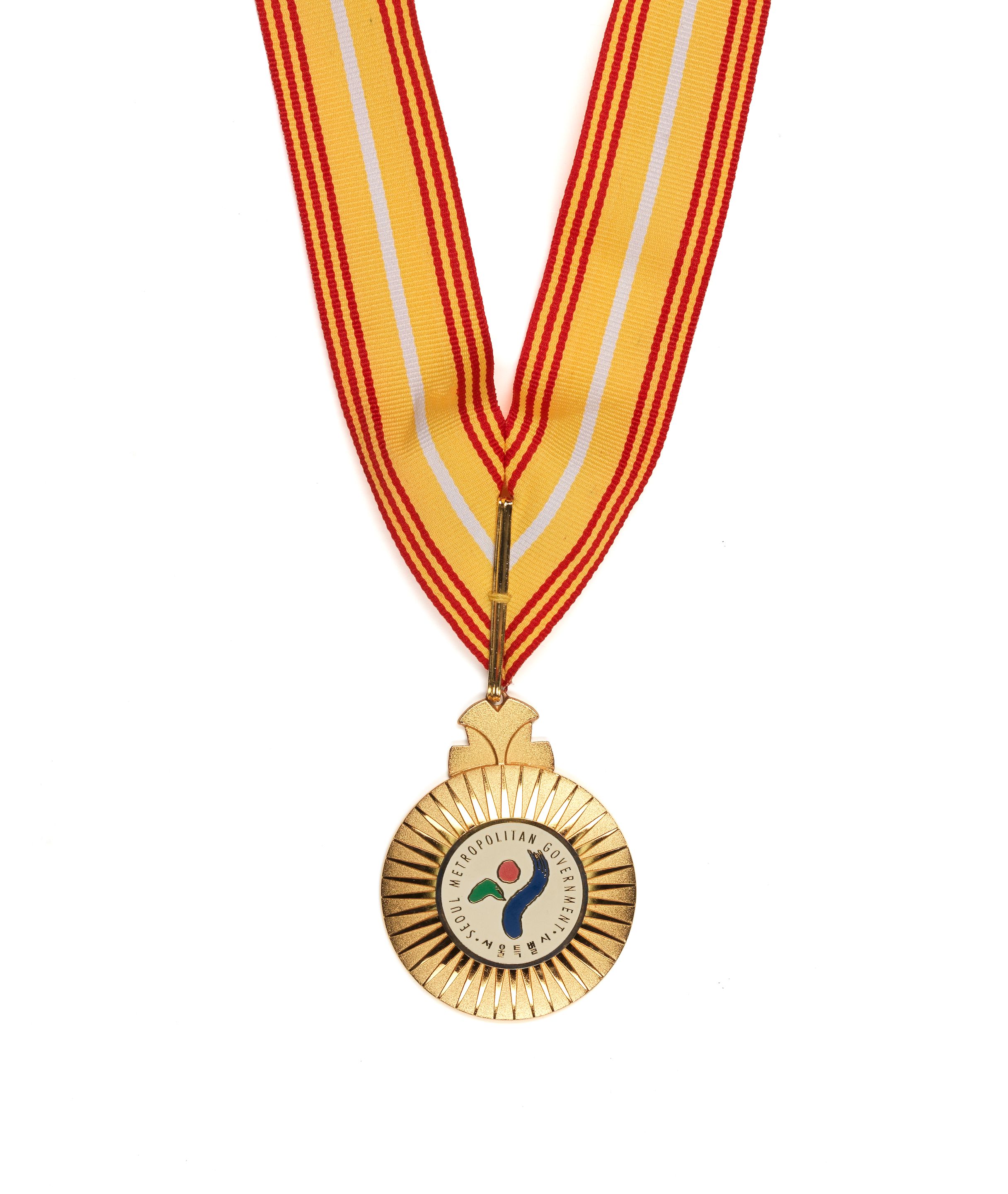 Bonhams : Roger Moore A collection of international awards and ...