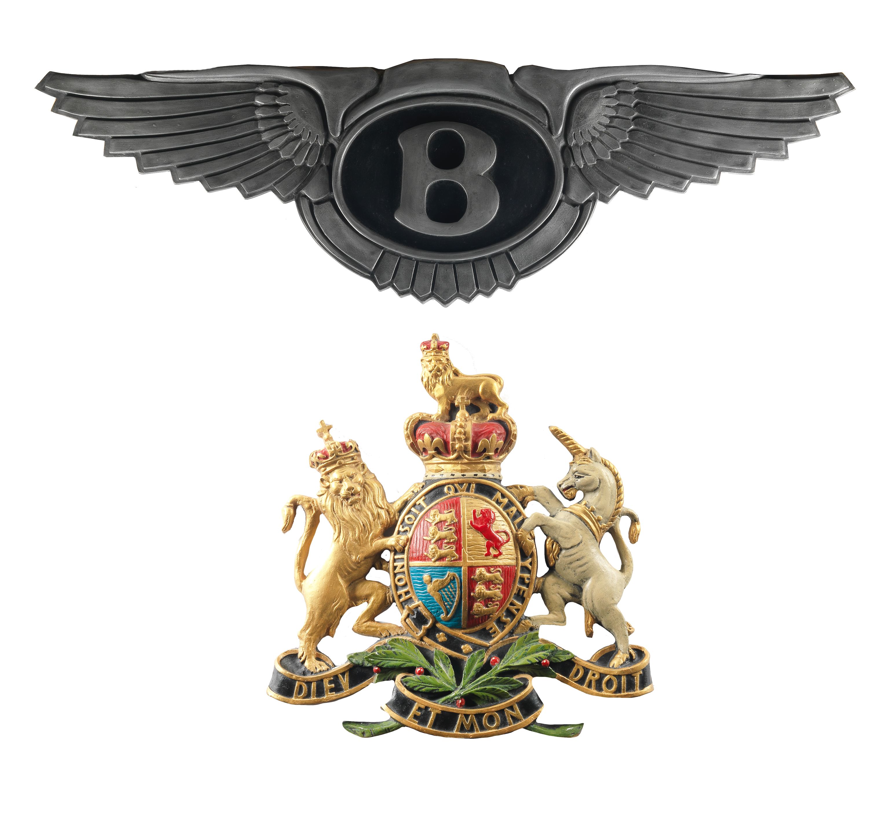 Bentley Logo Vektor Bentley Logo PNG Transparent Images Free Download