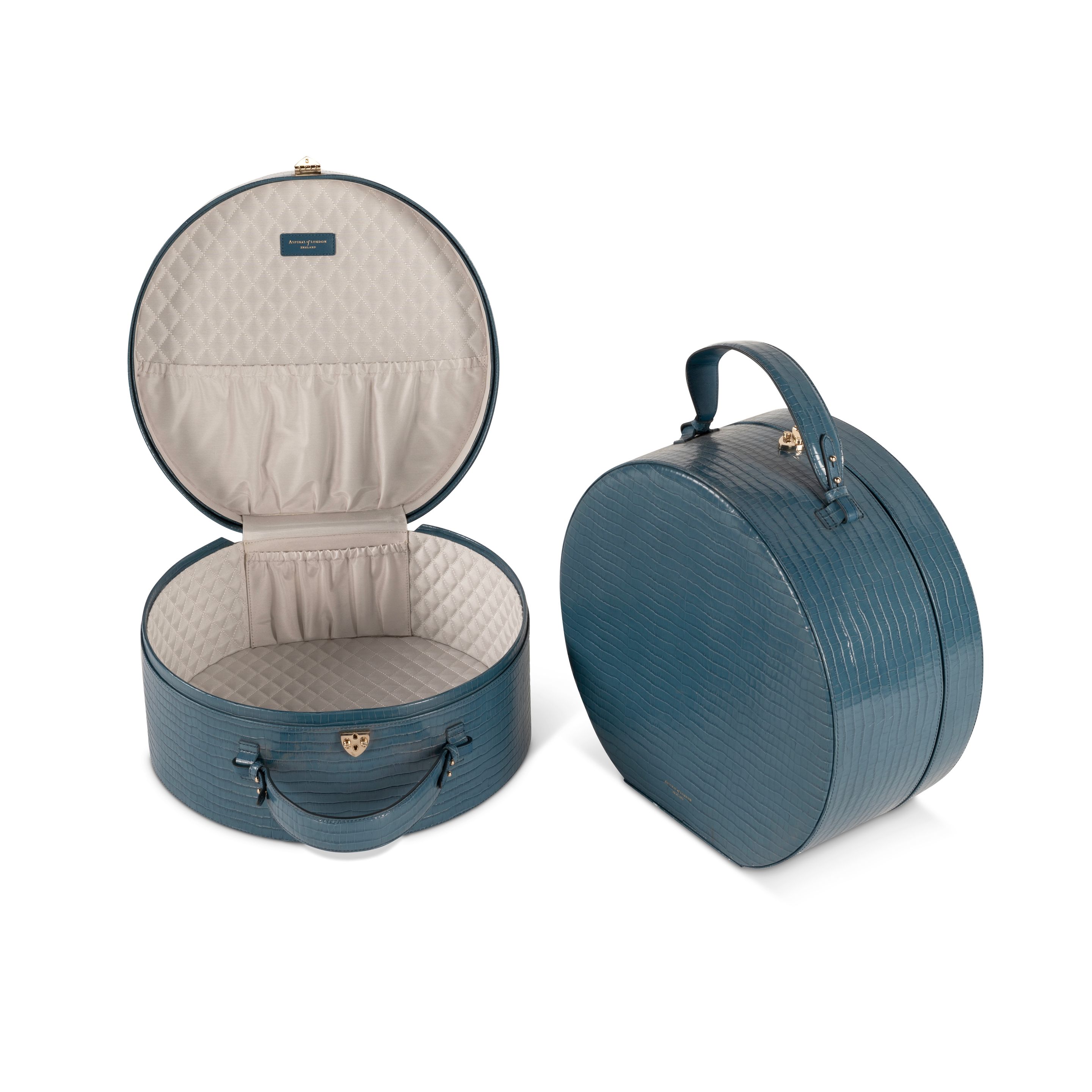 Bonhams : Elizabeth Debicki (as Princess Diana) A pair of Aspinal of ...