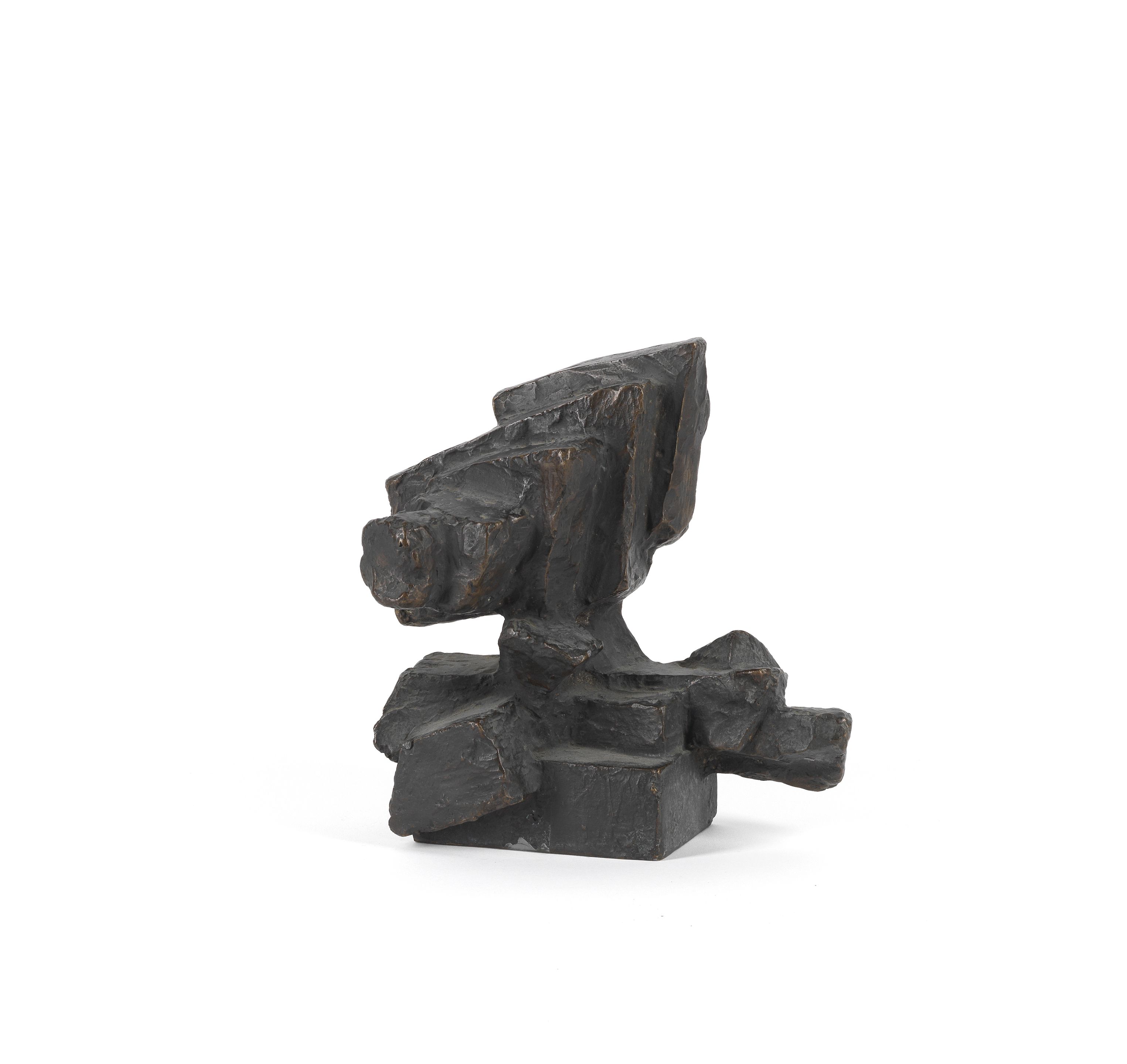 Maxime Adam-Tessier - auctions & price archive