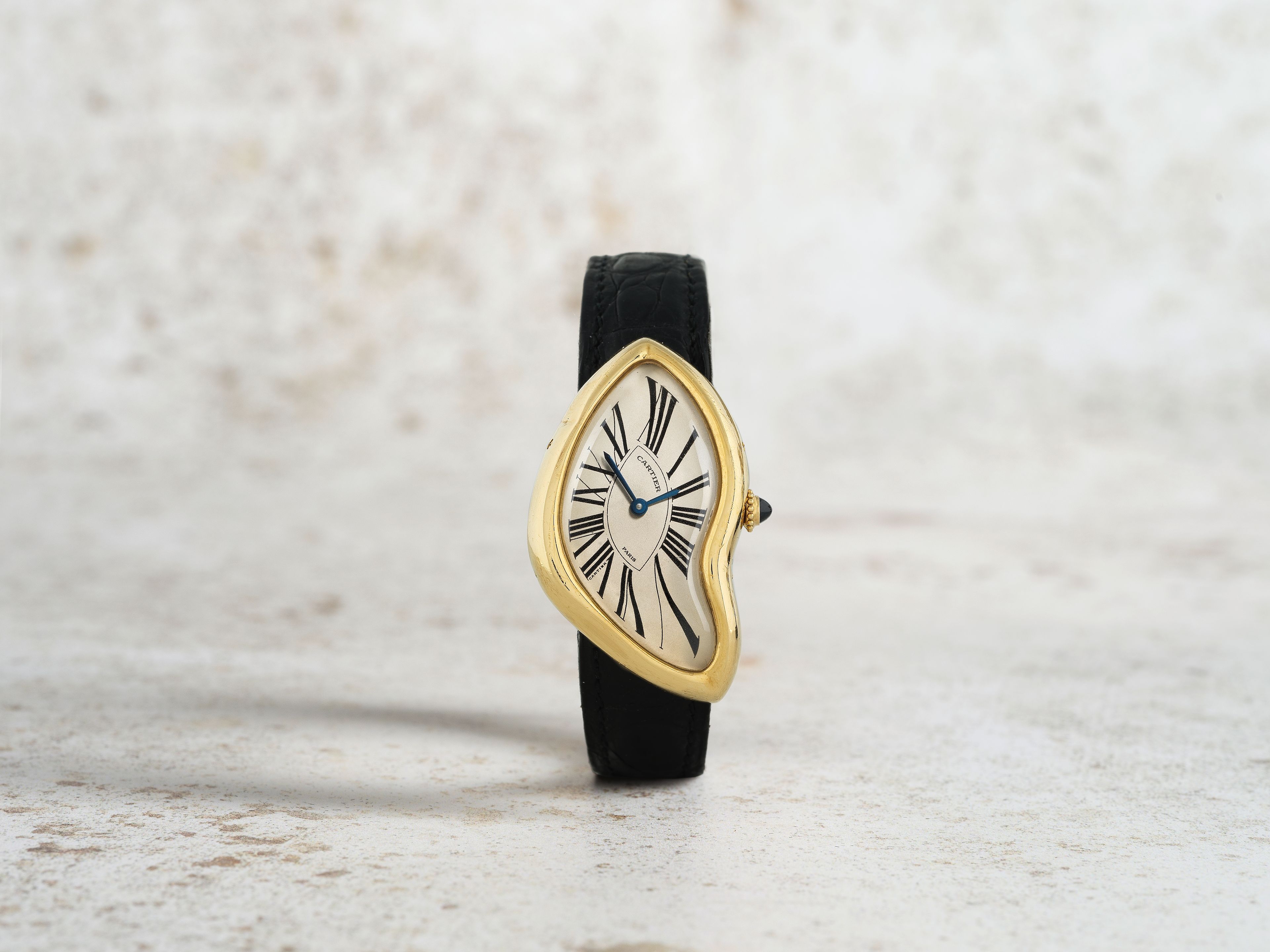 Bonhams : Watch valuation Day Valuation Day