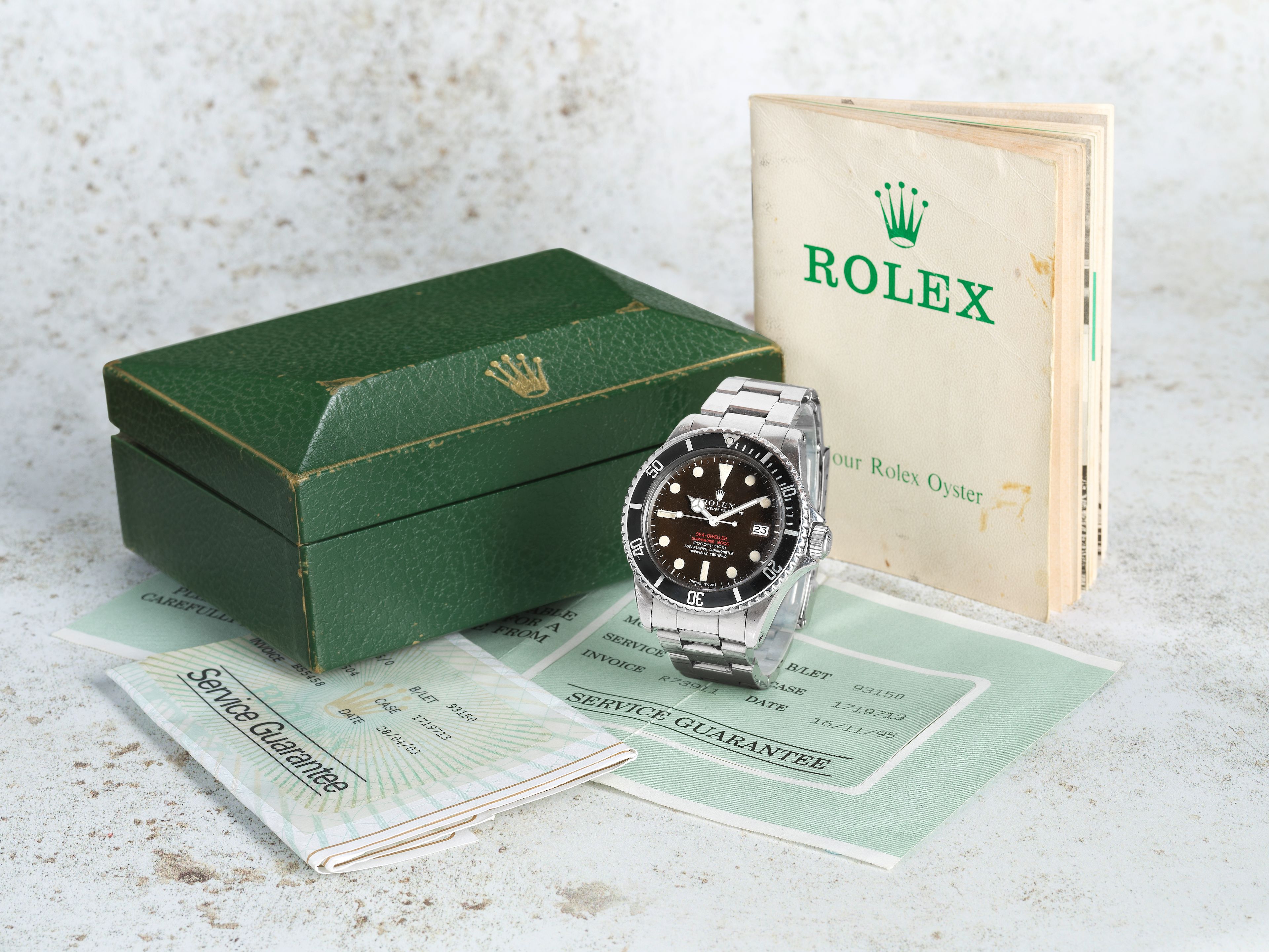 Bonhams : Watches and Pocket Watches valuation day