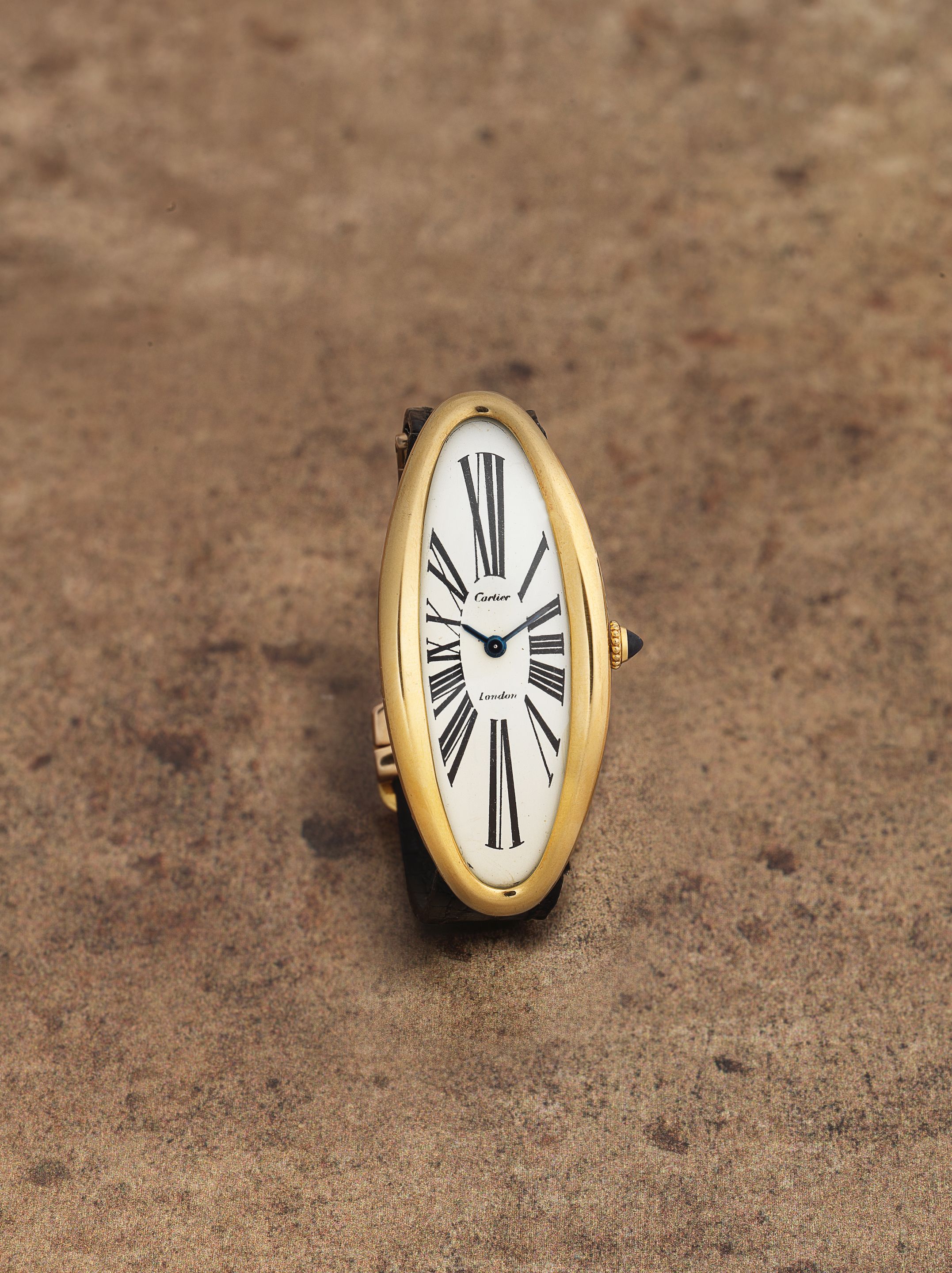 Bonhams : Watches and Pocket Watches Valuation Day