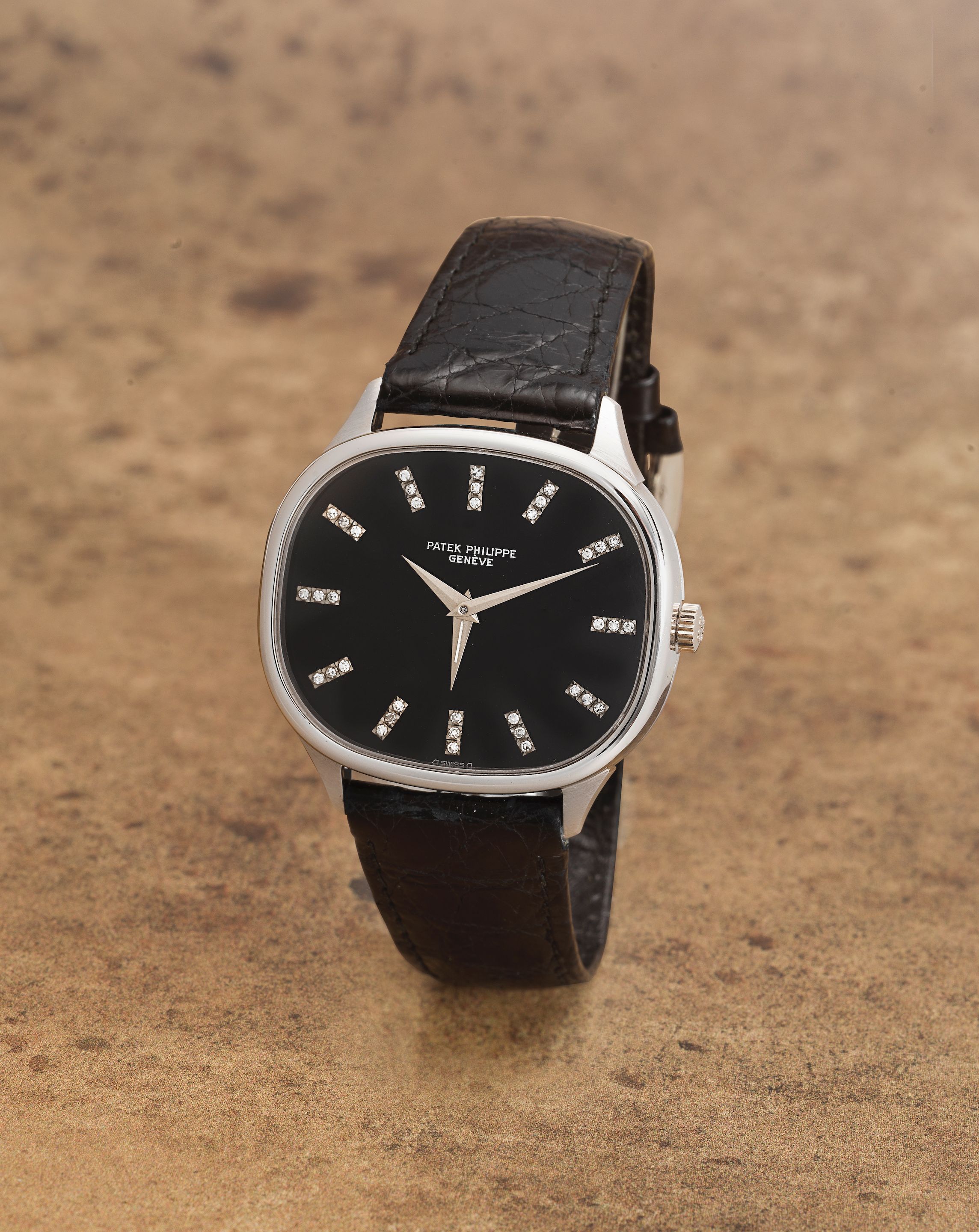 Bonhams : Watches and Pocket Watches Valuation Day