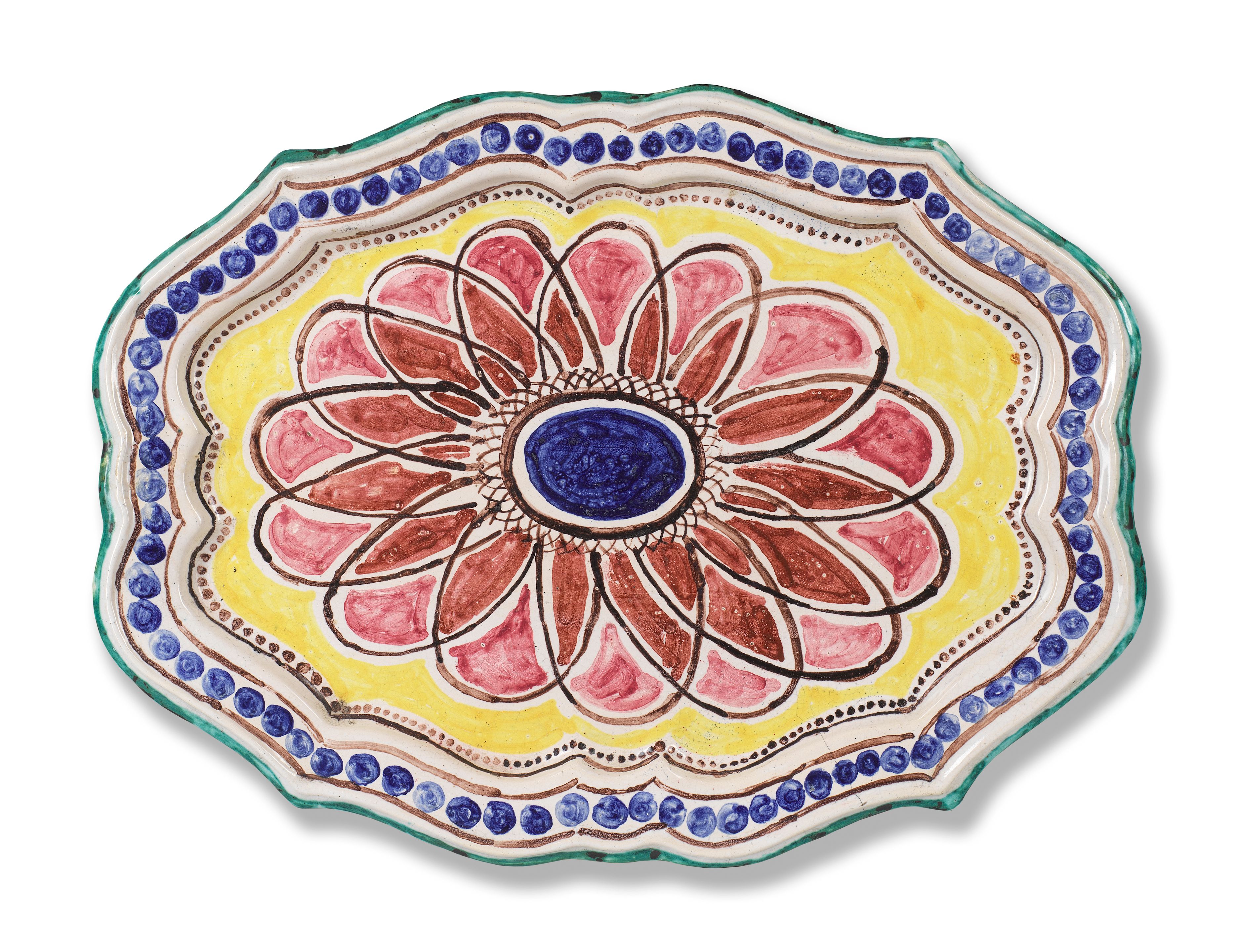 Bonhams : Phyllis Keyes (British, 1881-1968) and Vanessa Bell (British ...