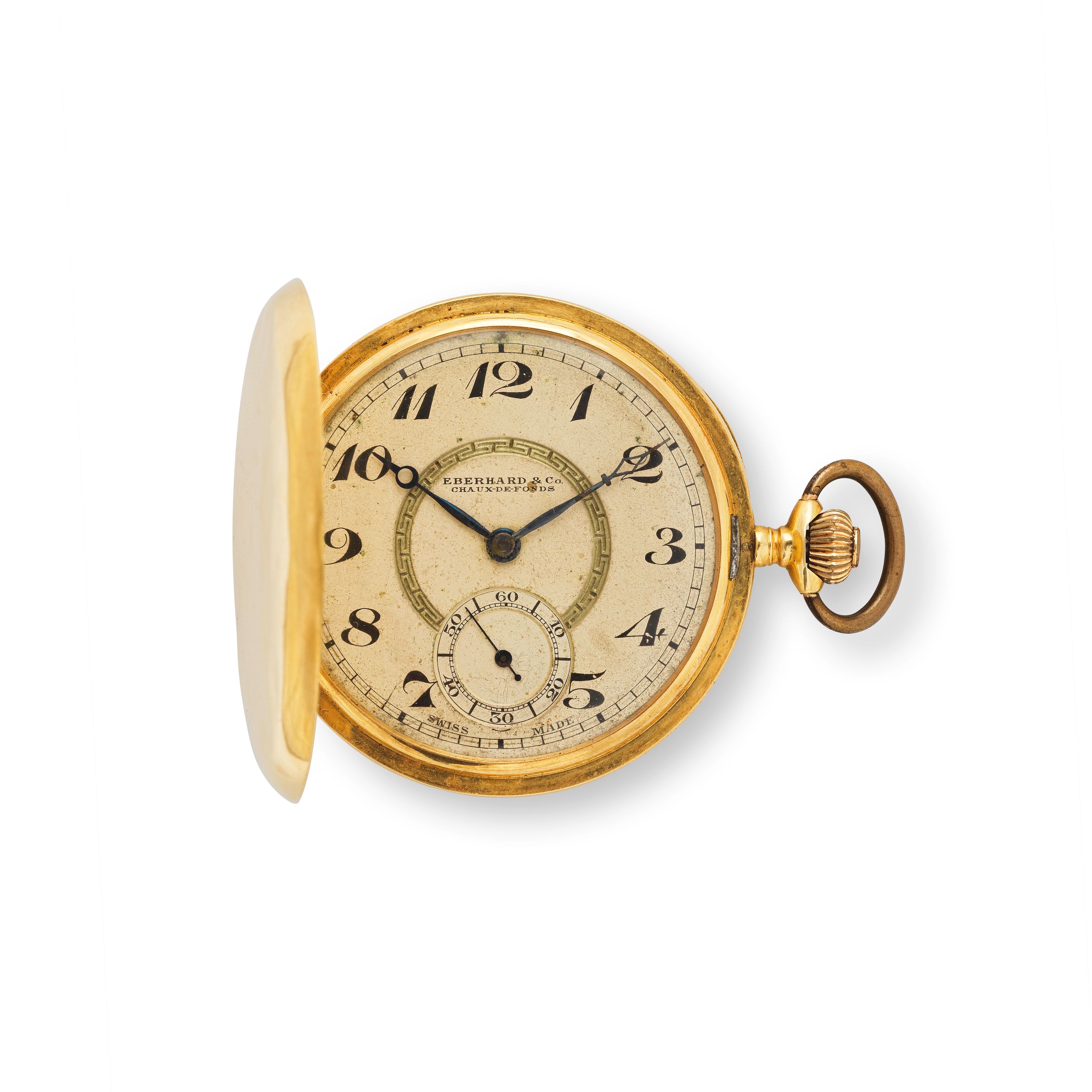 Bonhams Cornette de large Saint Cyr