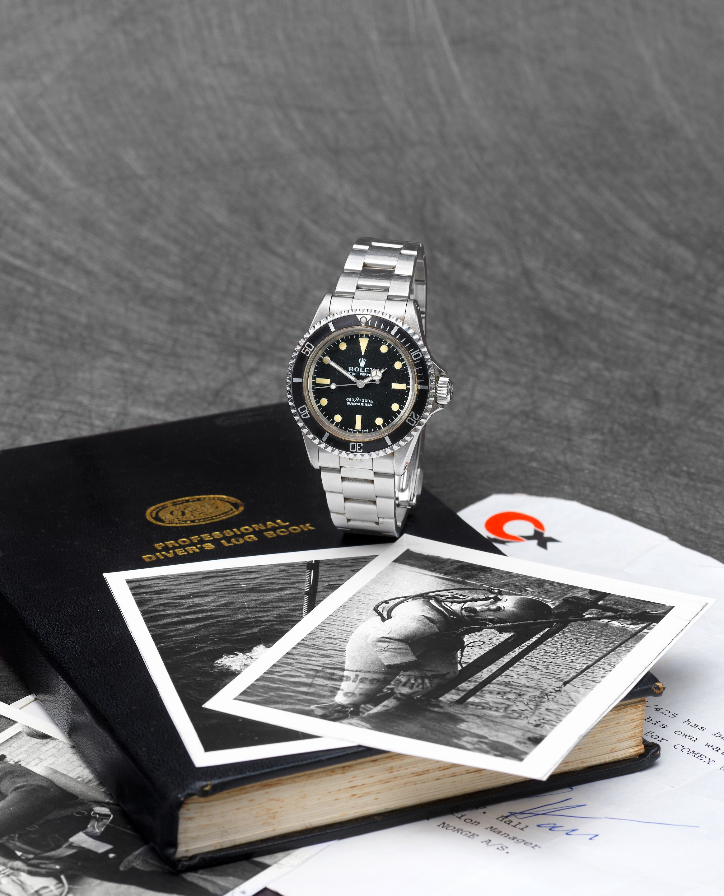 Bonhams : Watches and Wristwatches Valuation Day