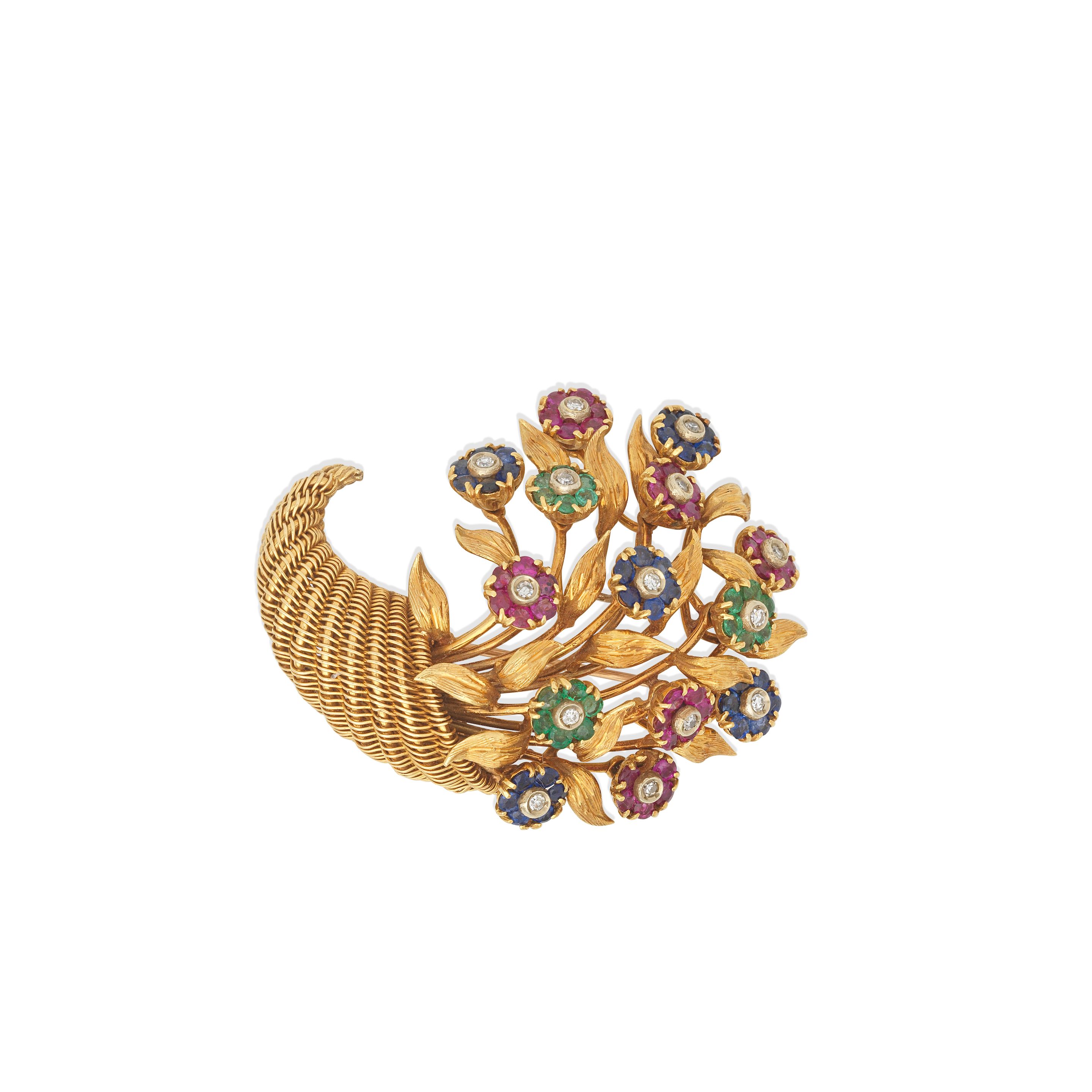 Bonhams : Jewellery Valuation day