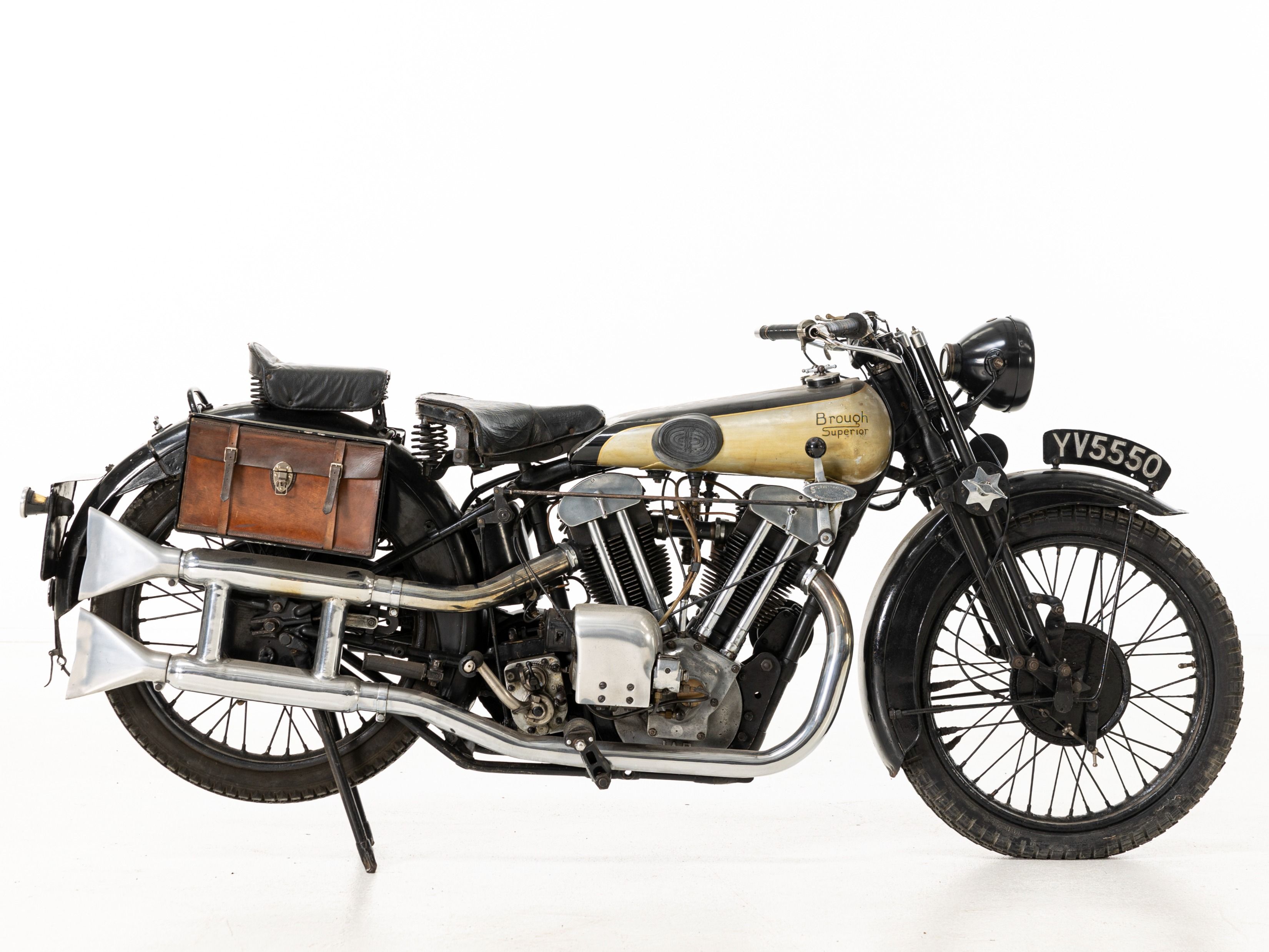 Bonhams : Motoring - To Include Cars, Motorcycles and Automobilia