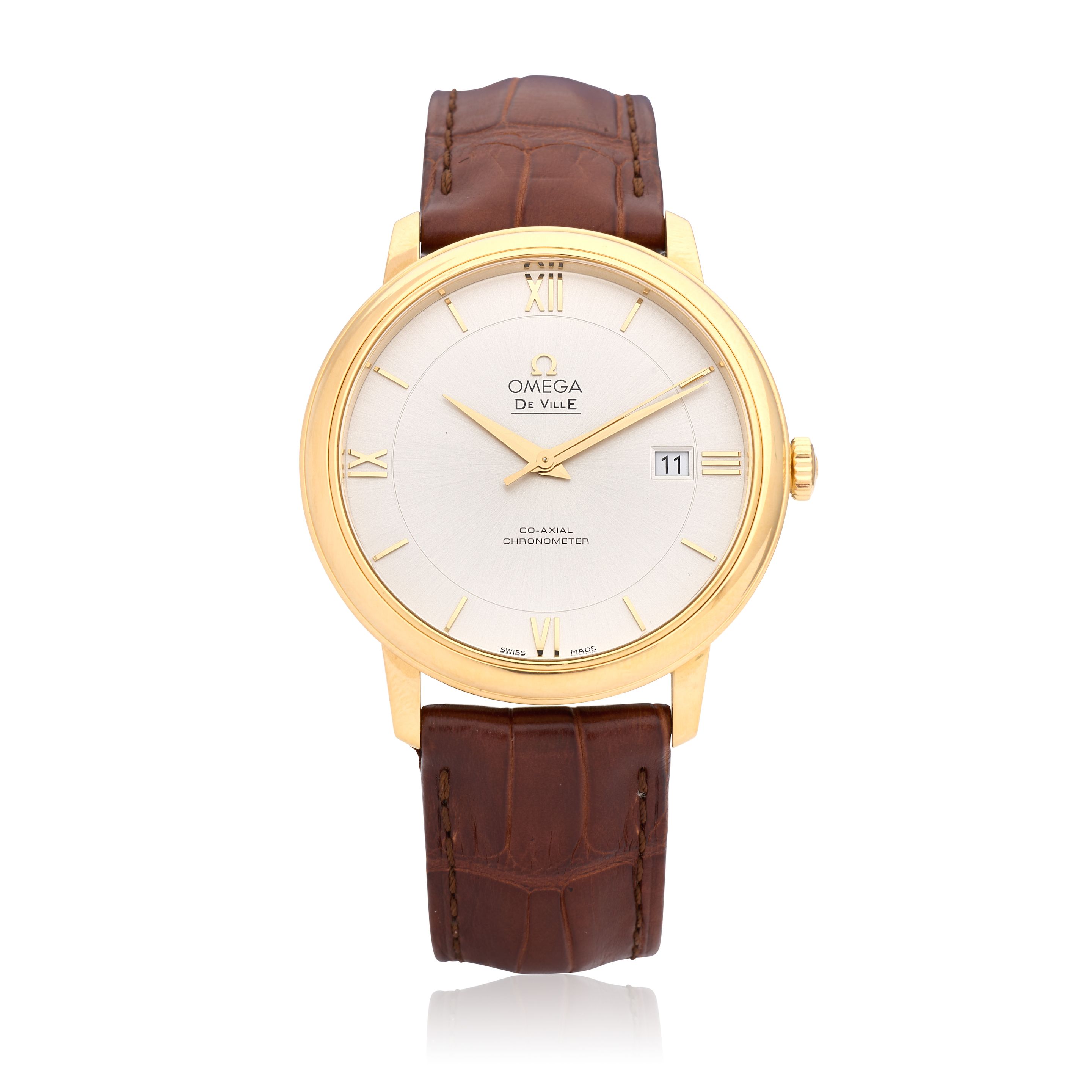 Bonhams : Watches and Pocket Watches Valuation Day by appointment