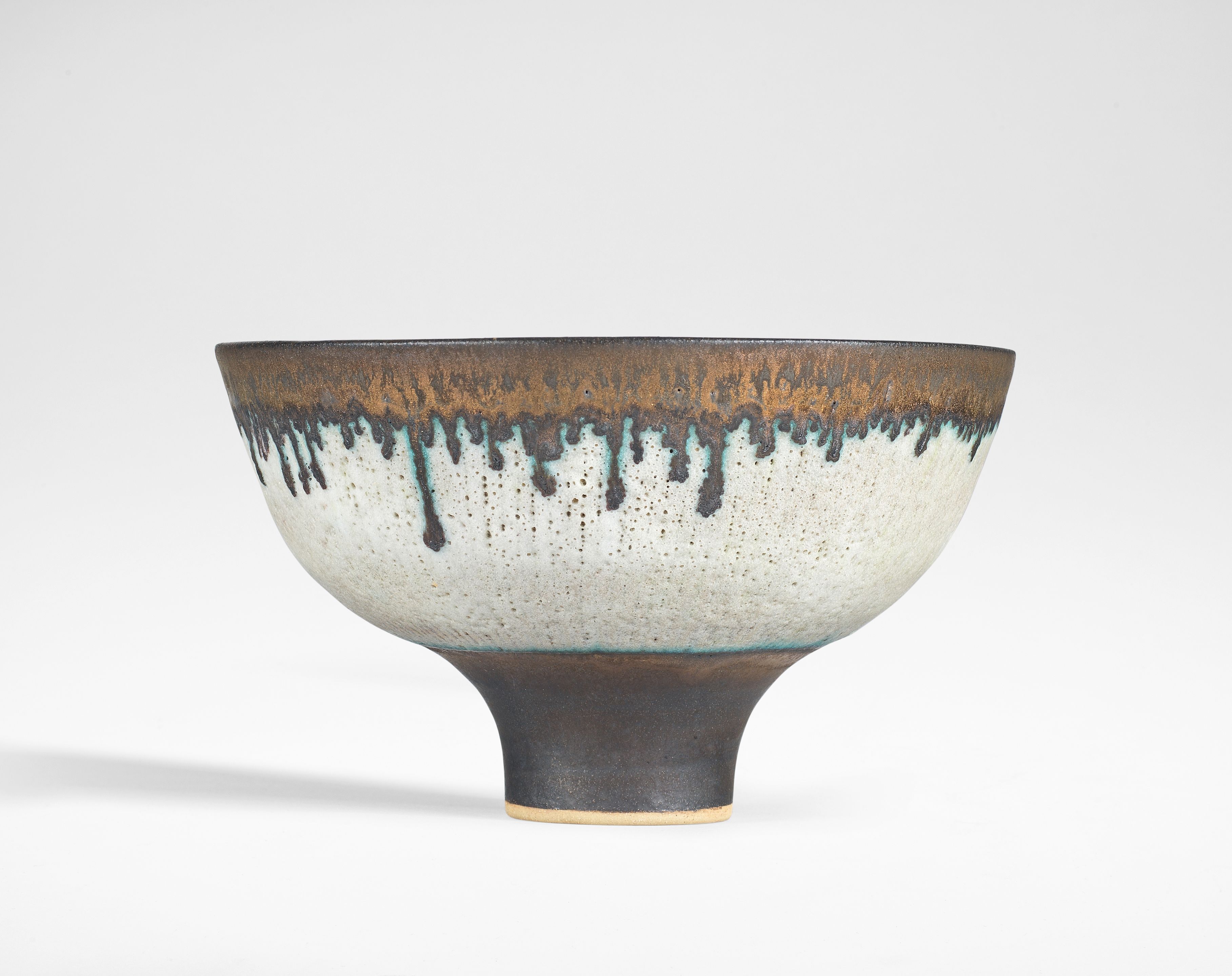 Bonhams : 20th Century Design Valuation Day - By Appointment