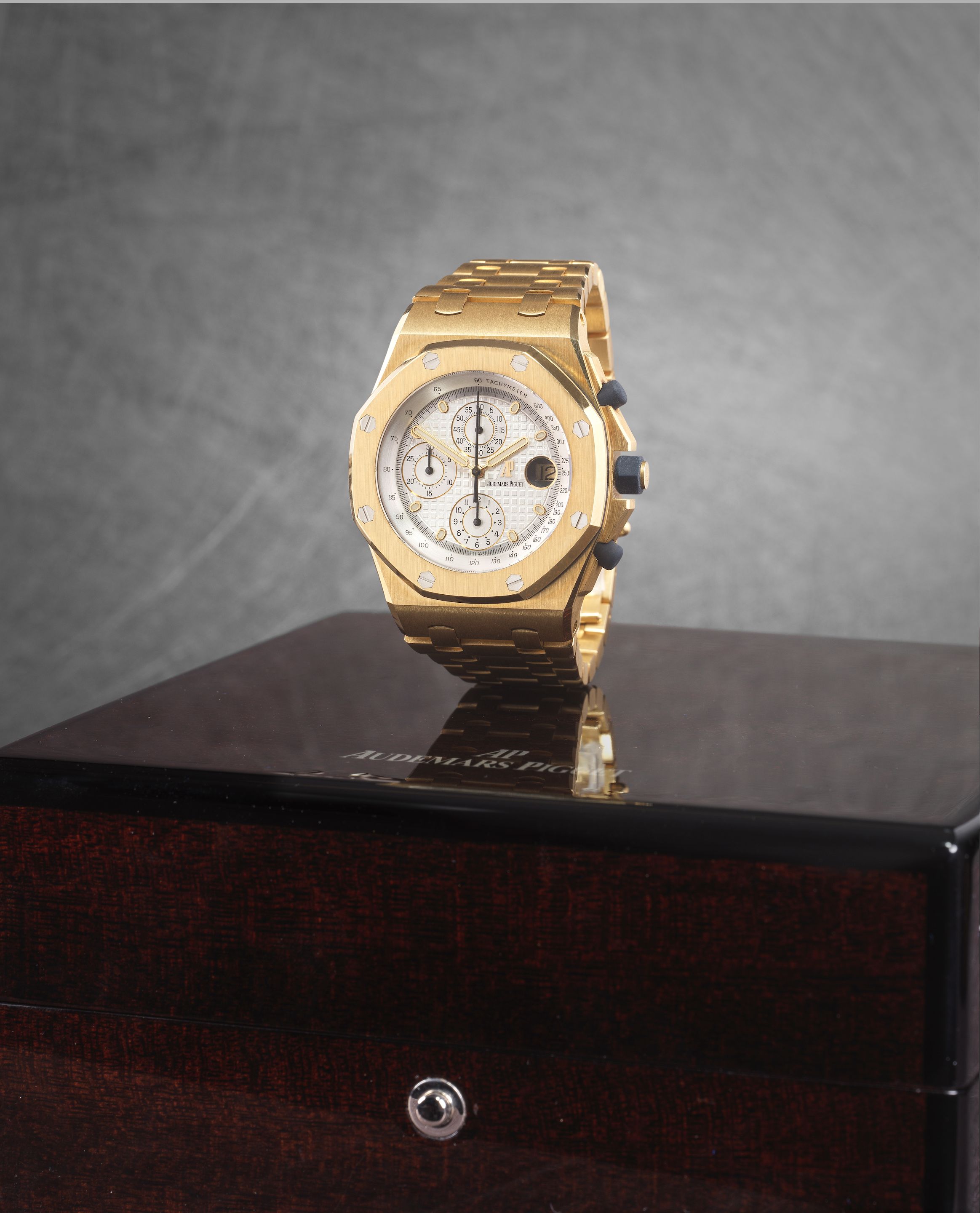 Bonhams : Watches Valuation Day