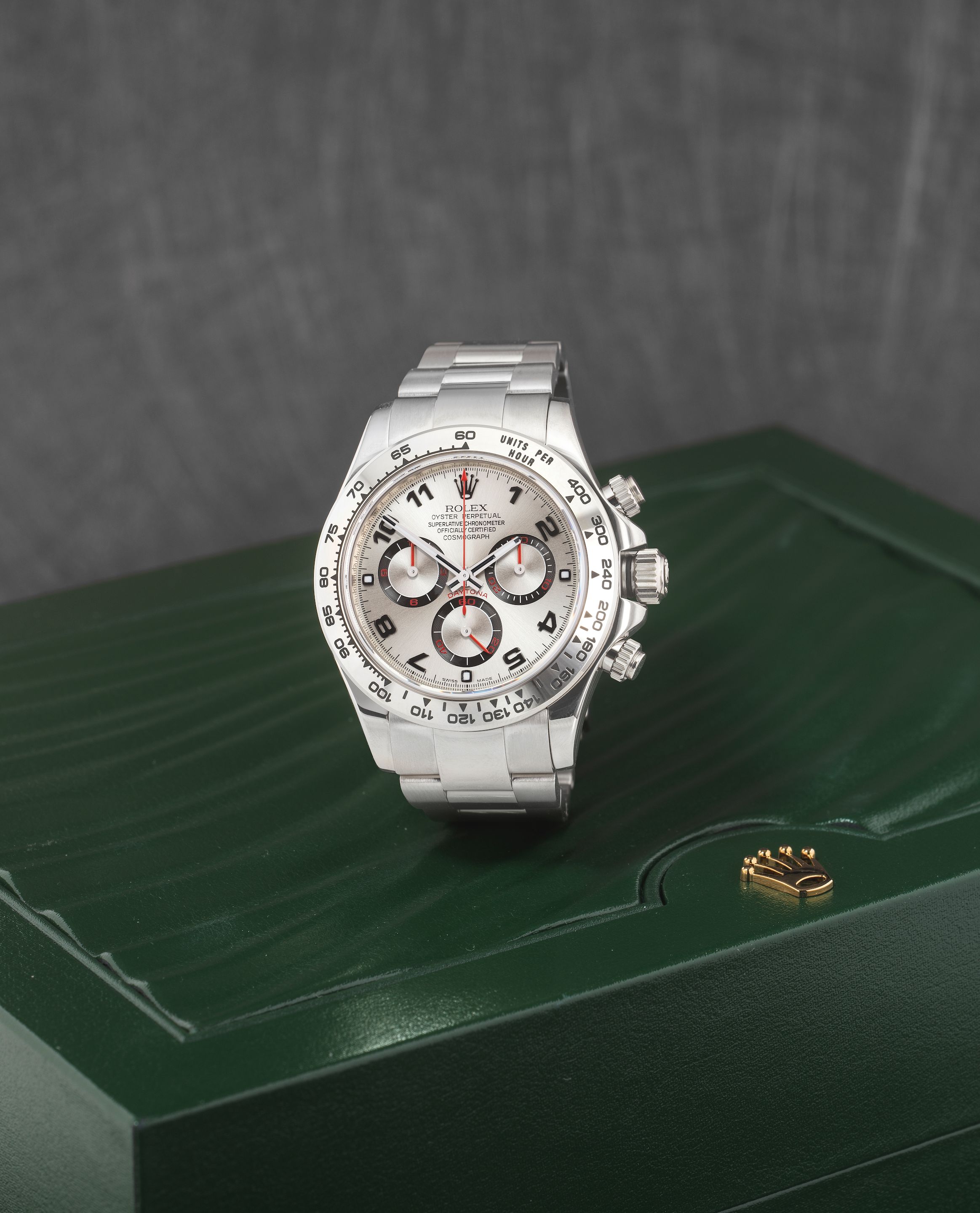 Bonhams : Watches and Pocket Watches Valuation Day by appointment
