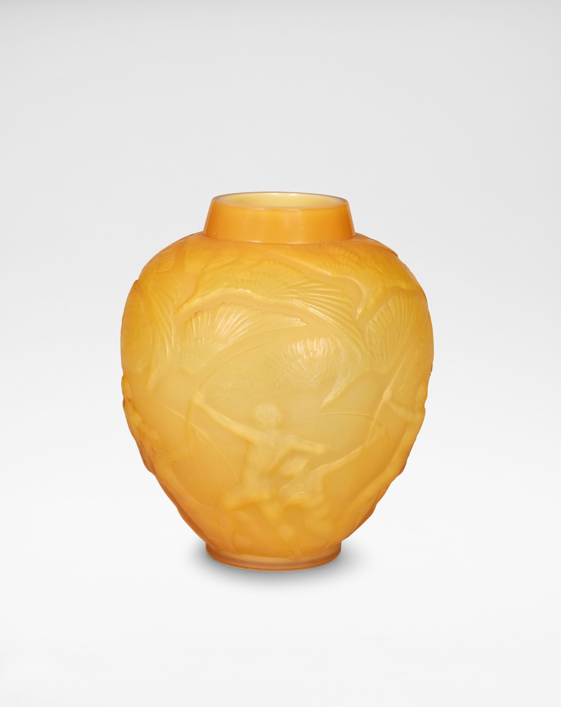 Bonhams : 20th Century Design Valuations in Wells and surrounding areas ...