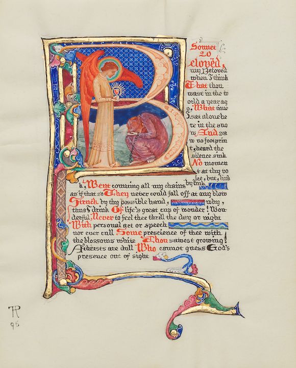 Bonhams : Fine Books and Manuscripts
