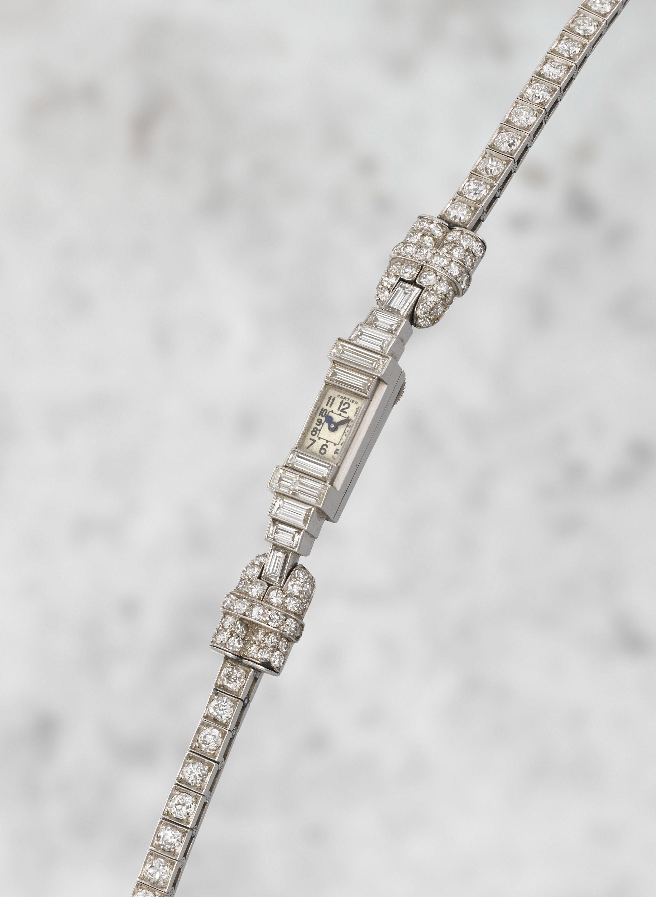 Bonhams : Watches and Pocket Watches Valuation Day by appointment