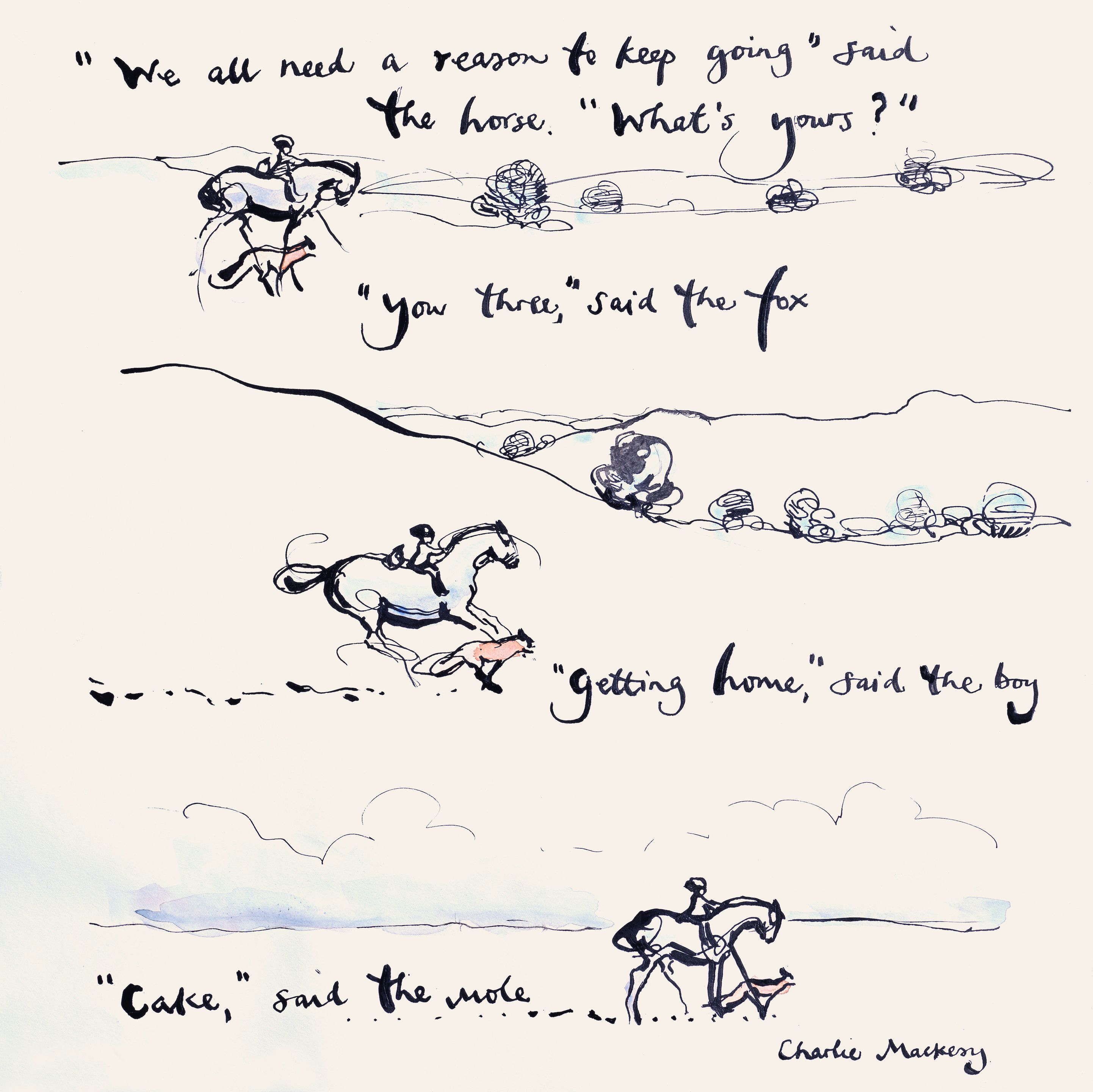 Guy Fox Quotes