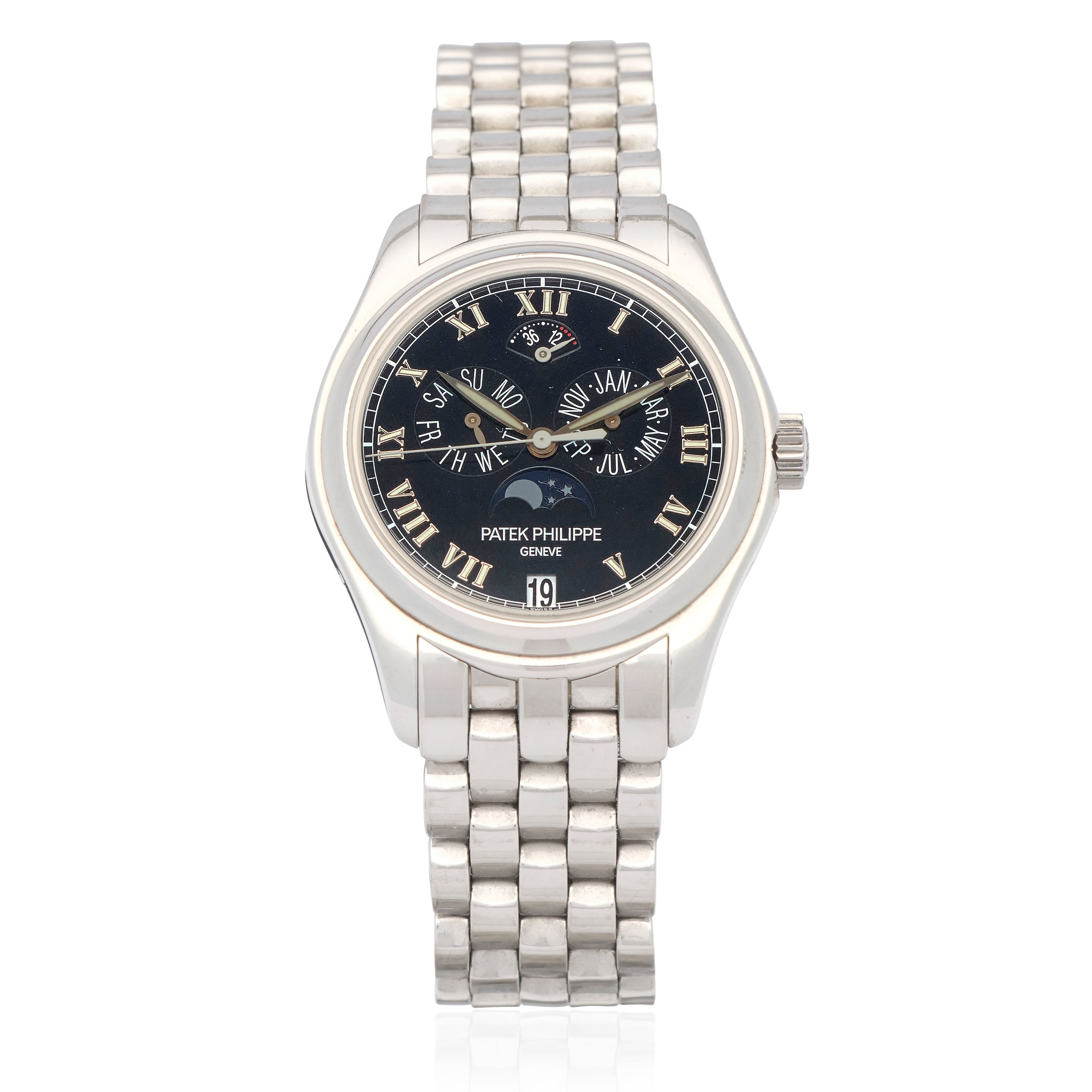 Bonhams : Watches and Pocket Watches Valuation Day by appointment