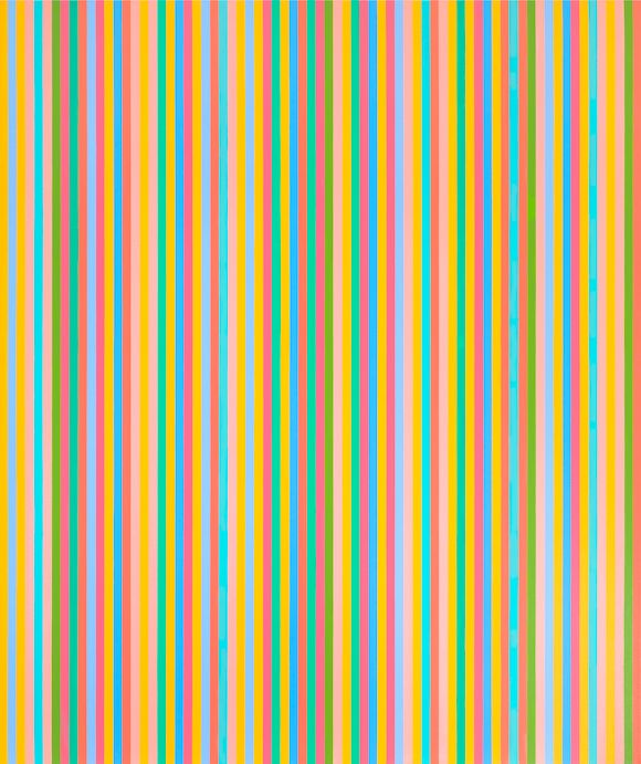 Bonhams : 20th/21st Century Art Evening Sale