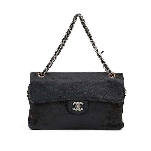 Bonhams : Weekly: Designer Handbags & Fashion