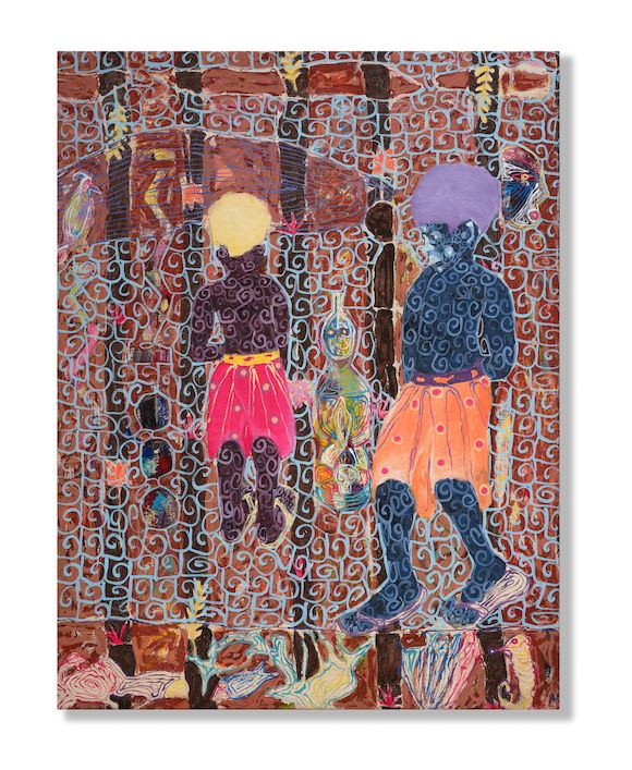 Bonhams : Modern & Contemporary Art Online